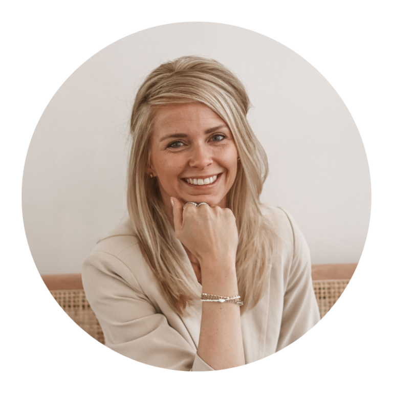 Hoe maak je Instagram Hoogtepunten in jouw eigen huisstijl?